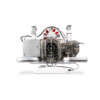 Porsche Engine Kit: Flat Six Boxer Engine - Elferspot Shop
