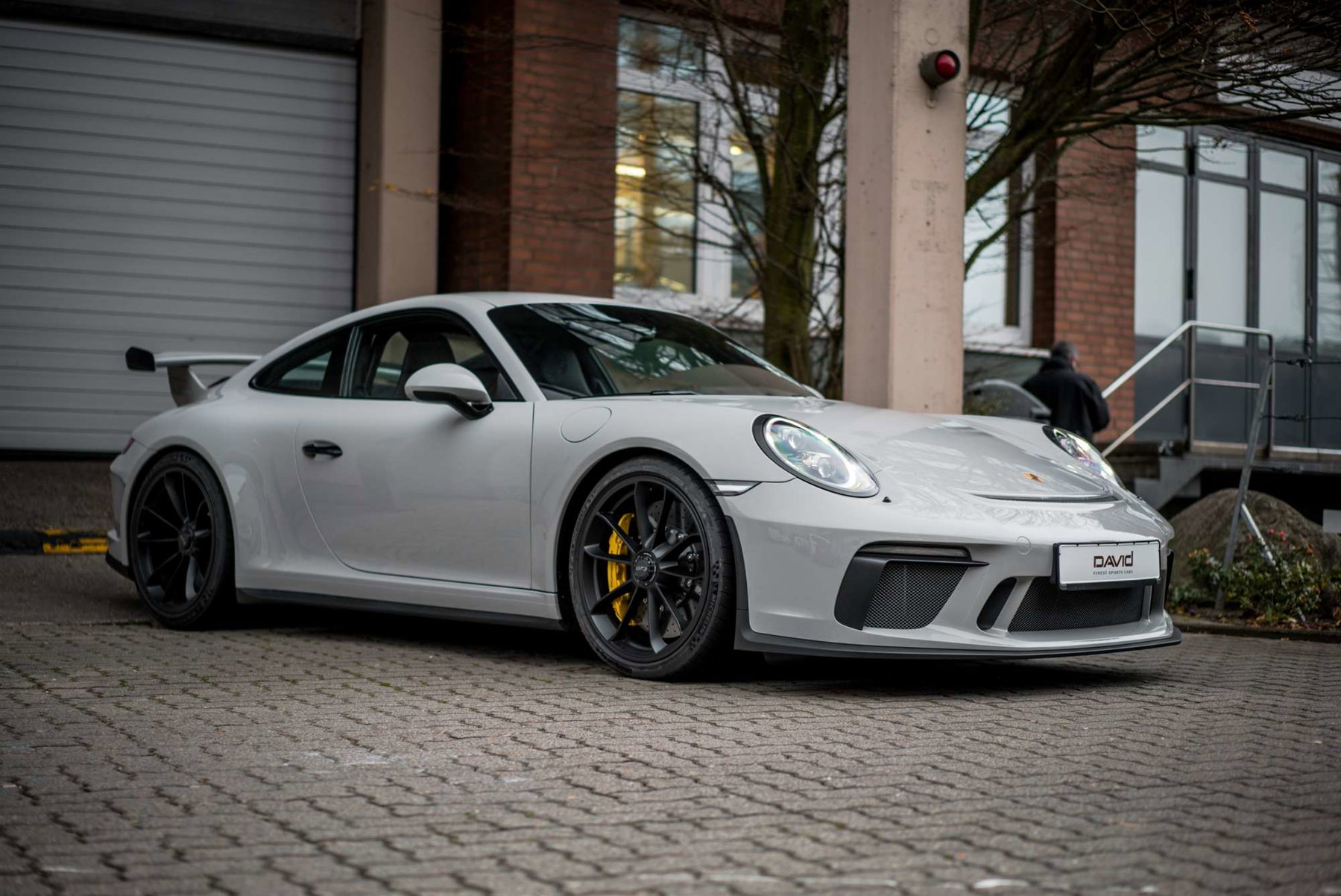 Gt3 Cars 2017 How Car Specs Gt3 Cars 2017 How Car Specs