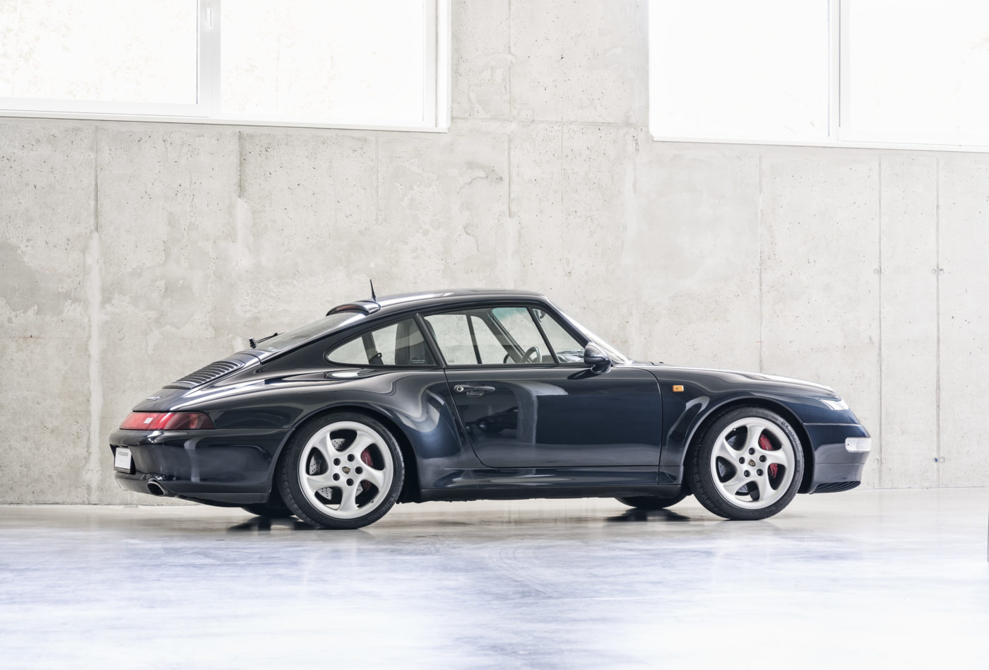 Porsche 993 Interior Color Codes | Cabinets Matttroy