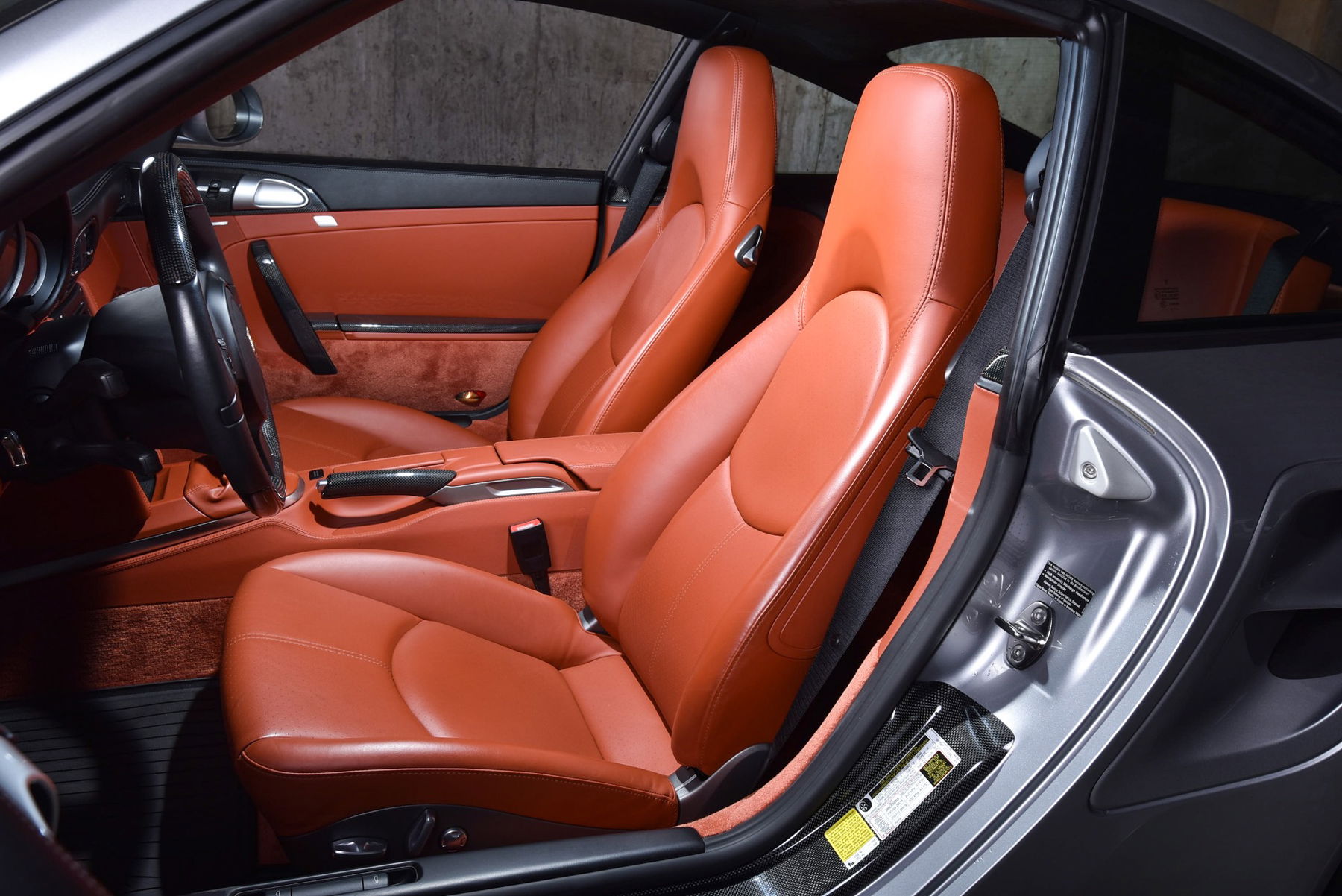 Porsche 997.2 Turbo 2011 - elferspot.com - Marketplace for Porsche ...