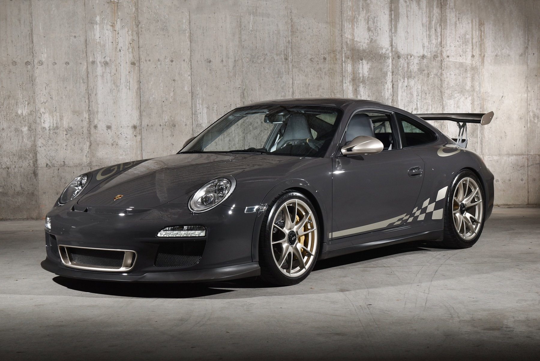 Porsche 997 2 GT3 RS 2011 Elferspot Marketplace For Porsche Porsche 997 2 GT3 RS 2011 Elferspot Marketplace For Porsche