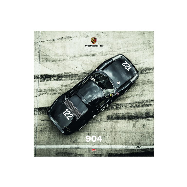 Search - elferspot.com - Magazine & Marktplatz für Porsche Sportwagen