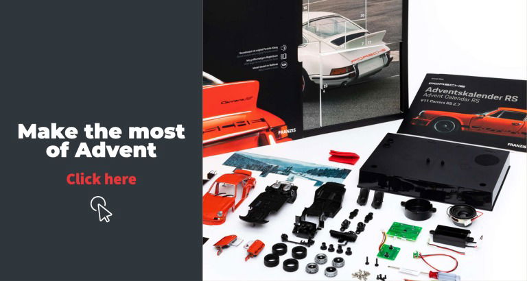 Porsche erprobt eFuels im Motorsport - elferspot.com - Magazine