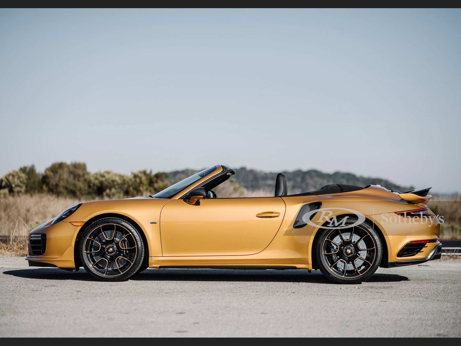 Porsche 991 Turbo S Exclusive Series 2019 Elferspot Marketplace porsche-991-turbo-s-exclusive-series-2019-elferspot-marketplace