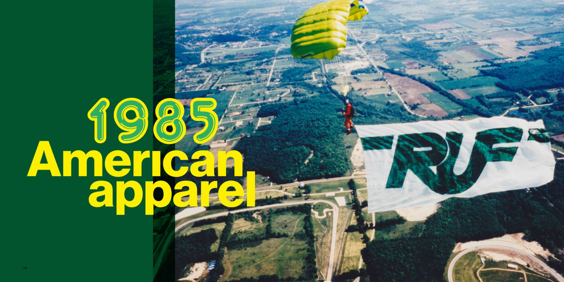 RUF Book - The Limited Edition - Porsche Books - Elferspot Shop