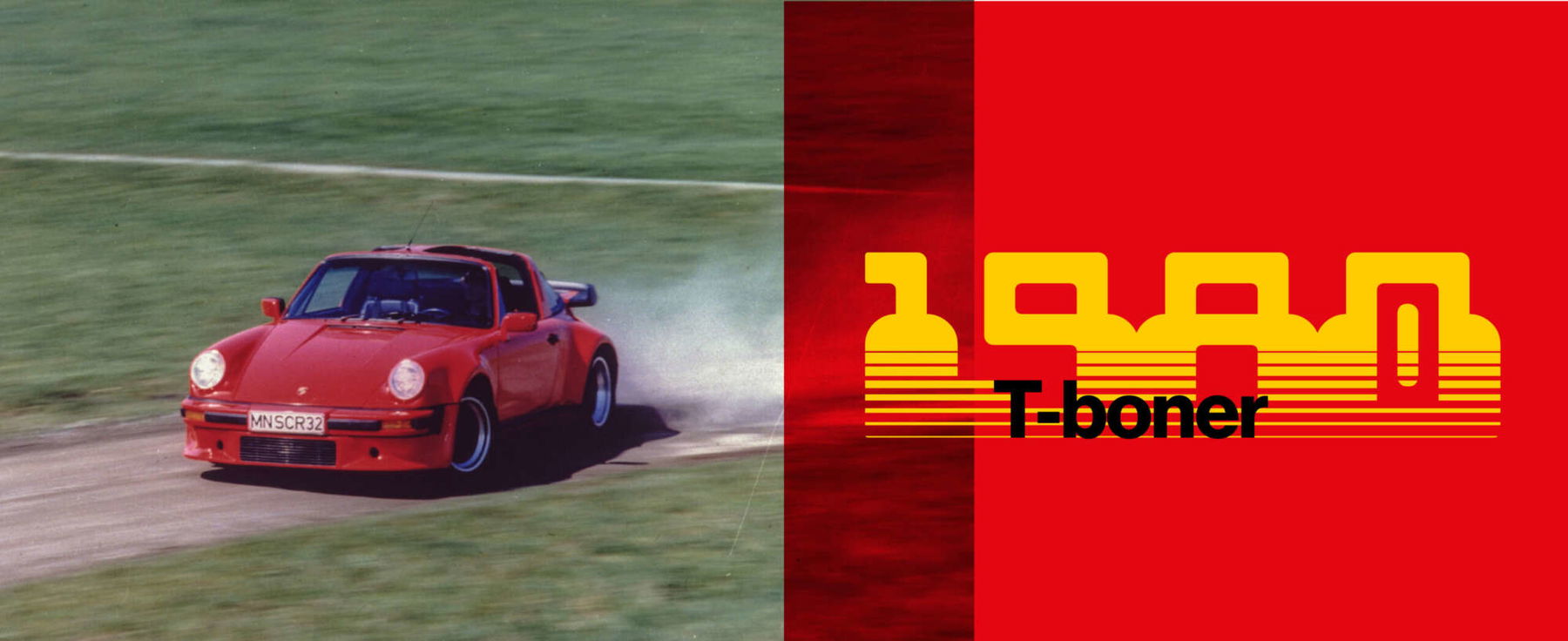 RUF Book - The Limited Edition - Porsche Books - Elferspot Shop