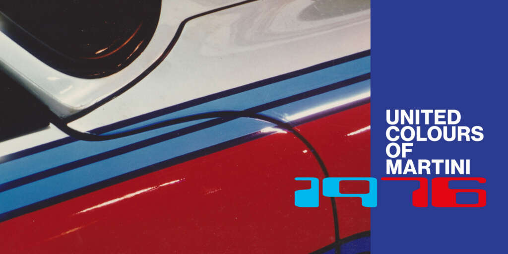 RUF Book - The Limited Edition - Porsche Books - Elferspot Shop