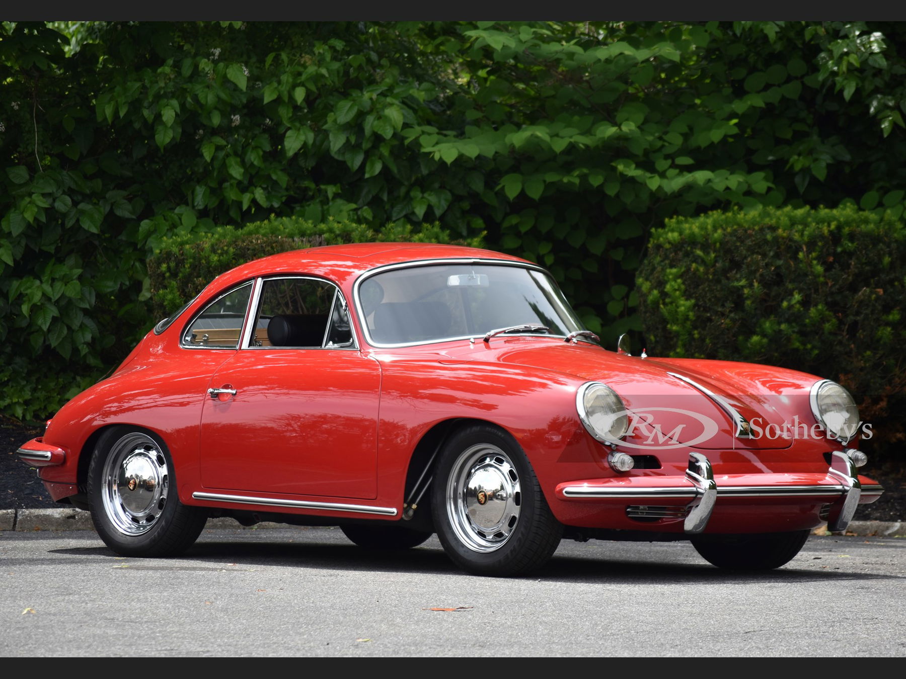 Porsche 356 B 2000 GS Carrera 1963 Elferspot Marktplatz F r Porsche 356 B 2000 GS Carrera 1963 Elferspot Marktplatz F r