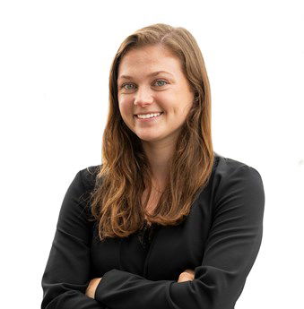 RM Sotheby’s - elferspot.com - Marketplace for Porsche Sports Cars