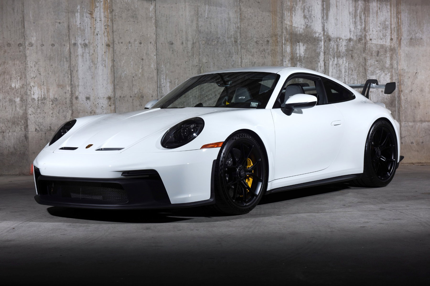 Porsche 992 GT3 2022 Elferspot Marktplatz F r Porsche Sportwagen Porsche 992 GT3 2022 Elferspot Marktplatz F r Porsche Sportwagen
