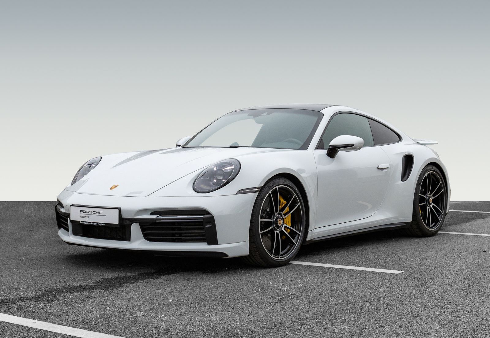 Porsche 992 Turbo S 2020 Elferspot Marktplatz F r Porsche Porsche 992 Turbo S 2020 Elferspot Marktplatz F r Porsche