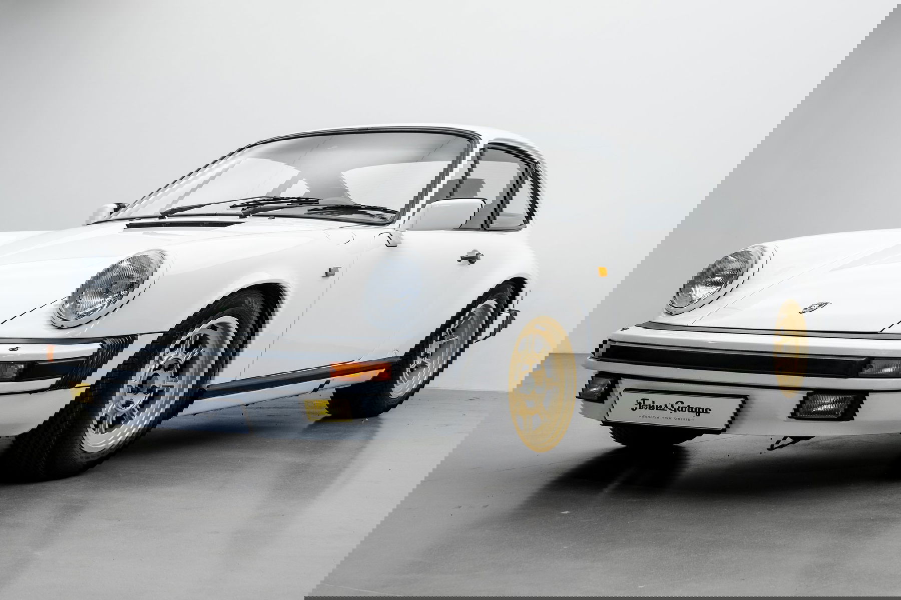 Electric porsche 911 store