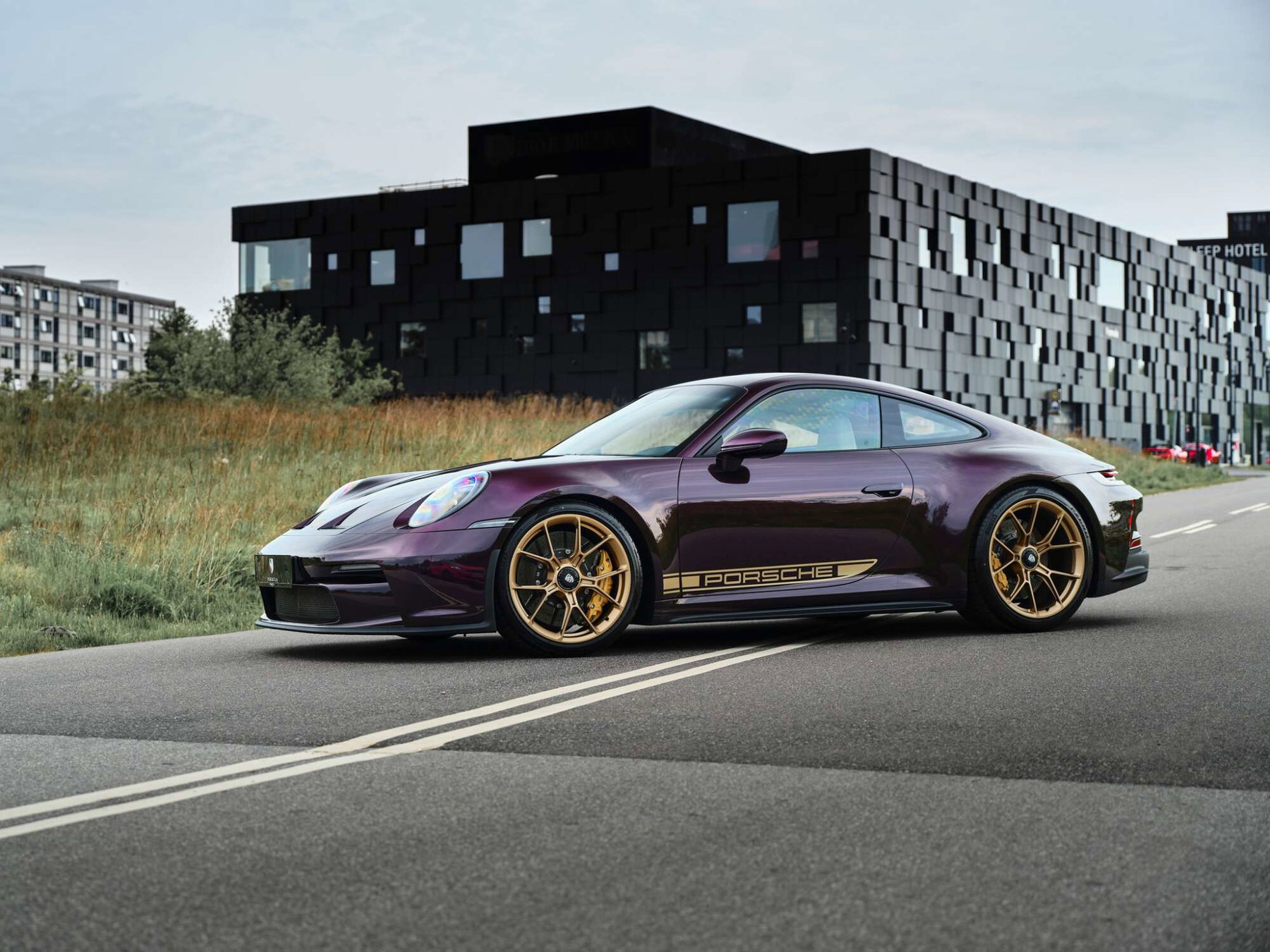 Porsche 992 GT3 Touring 2021 Elferspot Marketplace For Porsche Porsche 992 GT3 Touring 2021 Elferspot Marketplace For Porsche