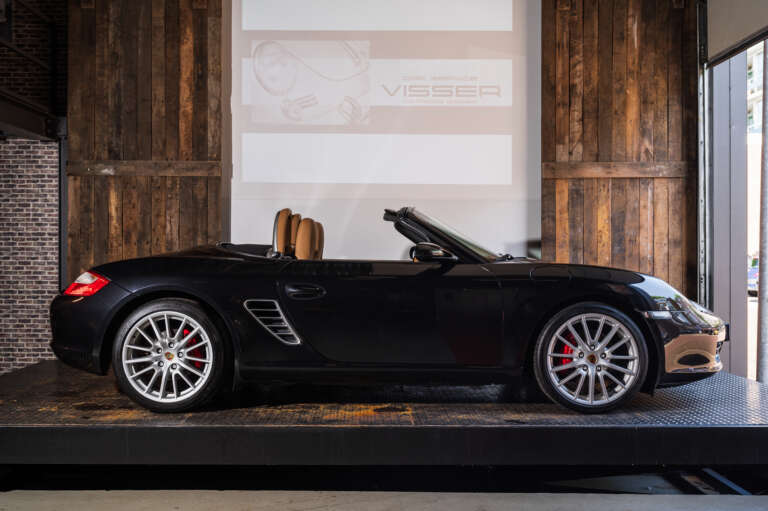 Old Porsche (911) for sale - Elferspot - Marketplace for Porsche