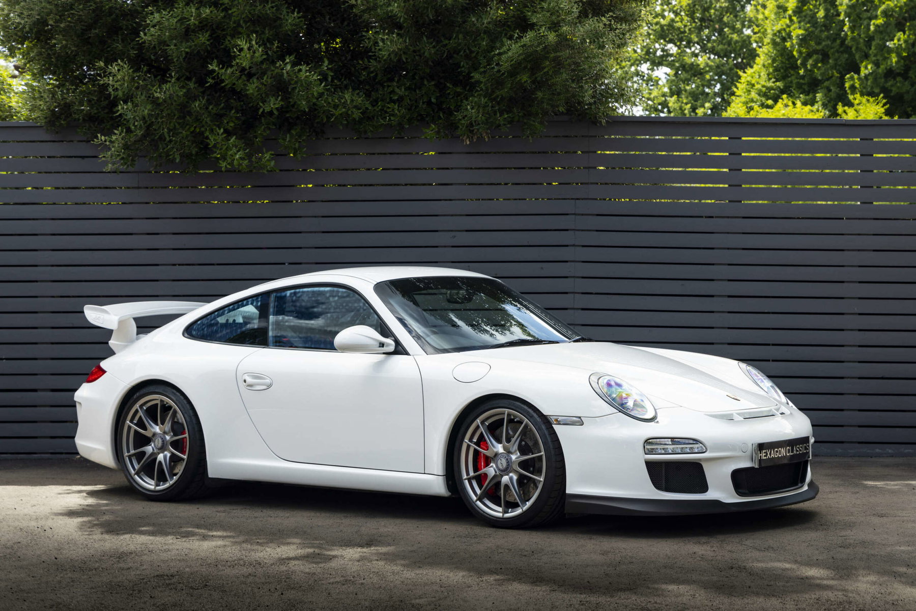 Porsche 997 2 GT3 2010 Elferspot Marktplatz F r Porsche Sportwagen Porsche 997 2 GT3 2010 Elferspot Marktplatz F r Porsche Sportwagen