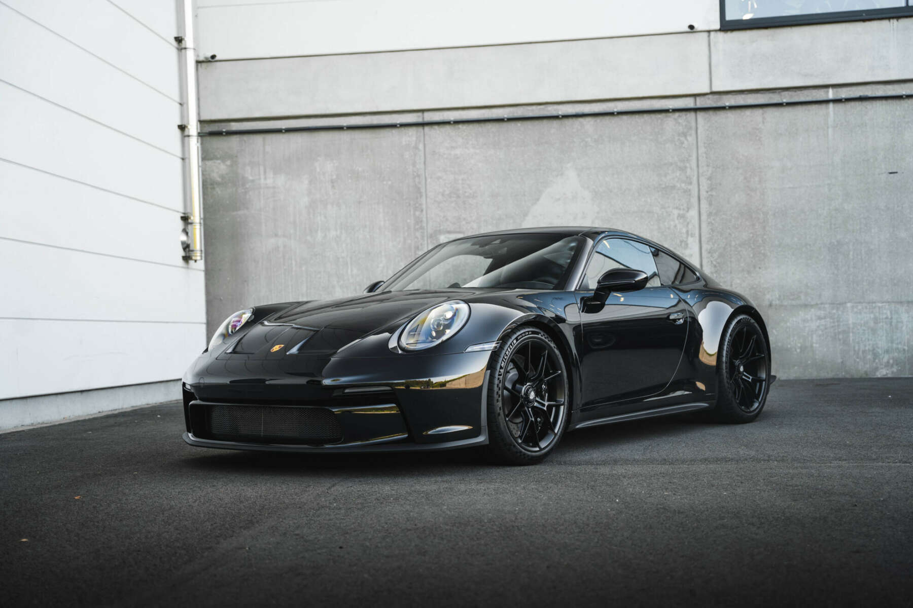 Porsche 992 GT3 Touring 2022 Elferspot Marketplace For Porsche Porsche 992 GT3 Touring 2022 Elferspot Marketplace For Porsche