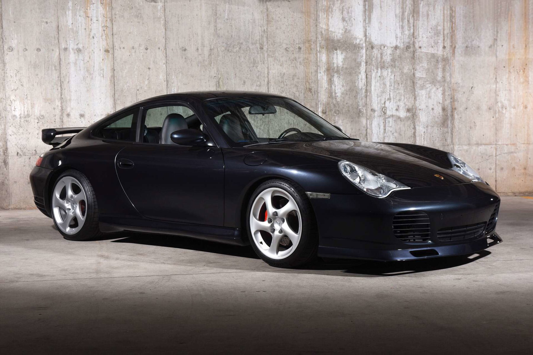 Porsche 996 Carrera 4S 2004 Elferspot Marktplatz F r Porsche Porsche 996 Carrera 4S 2004 Elferspot Marktplatz F r Porsche