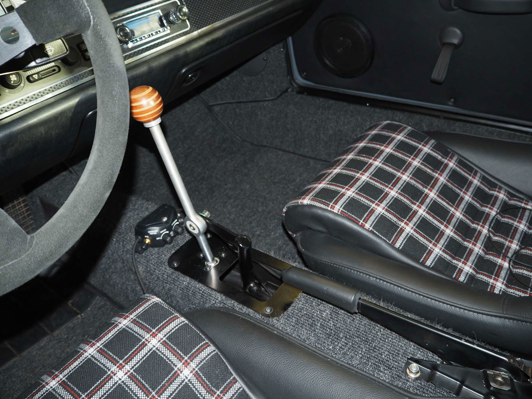 Porsche 911 Backdate 1990 - elferspot.com - Marketplace for Porsche ...