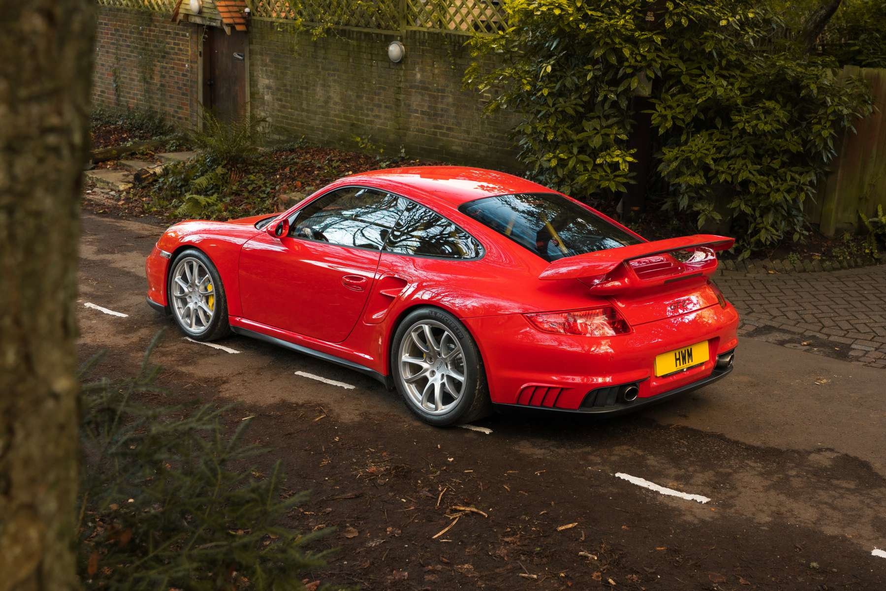 Porsche 997 GT2 2008 Elferspot Marketplace For Porsche Sports Cars Porsche 997 GT2 2008 Elferspot Marketplace For Porsche Sports Cars