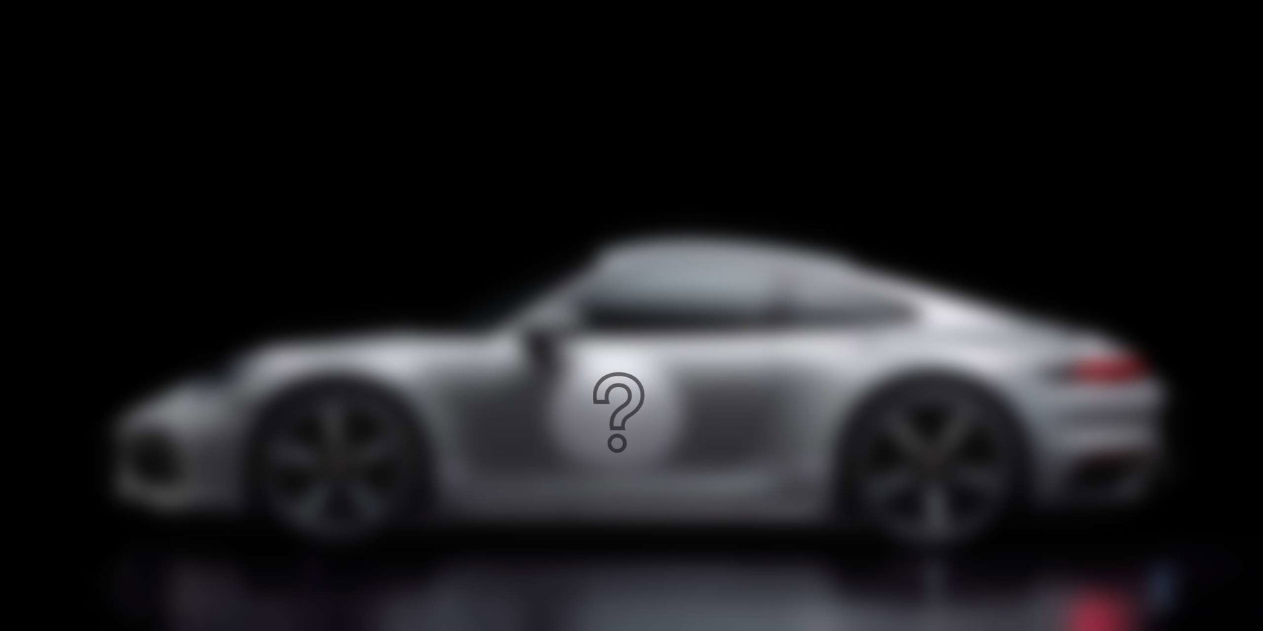 60 Jahre 911 - Was plant Porsche? - elferspot.com - Magazine