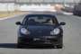Porsche 996 Facts & Specifications - elferspot.com - Magazine