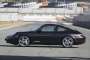 Porsche 996 Facts & Specifications - elferspot.com - Magazine