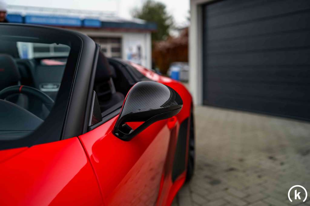 Porsche 991 Speedster 2019 - elferspot.com - Marketplace for Porsche ...