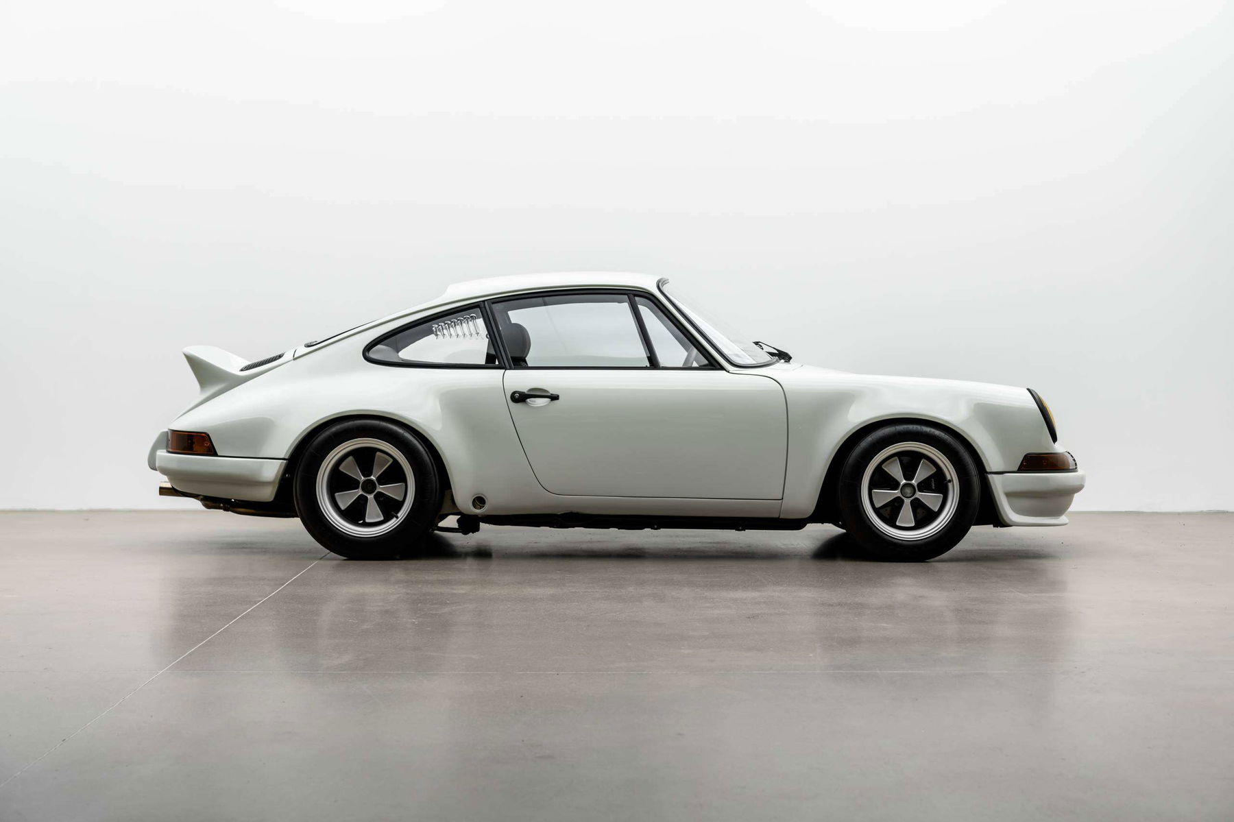 Porsche 911 Modified 1970 - elferspot.com - Marketplace for Porsche ...
