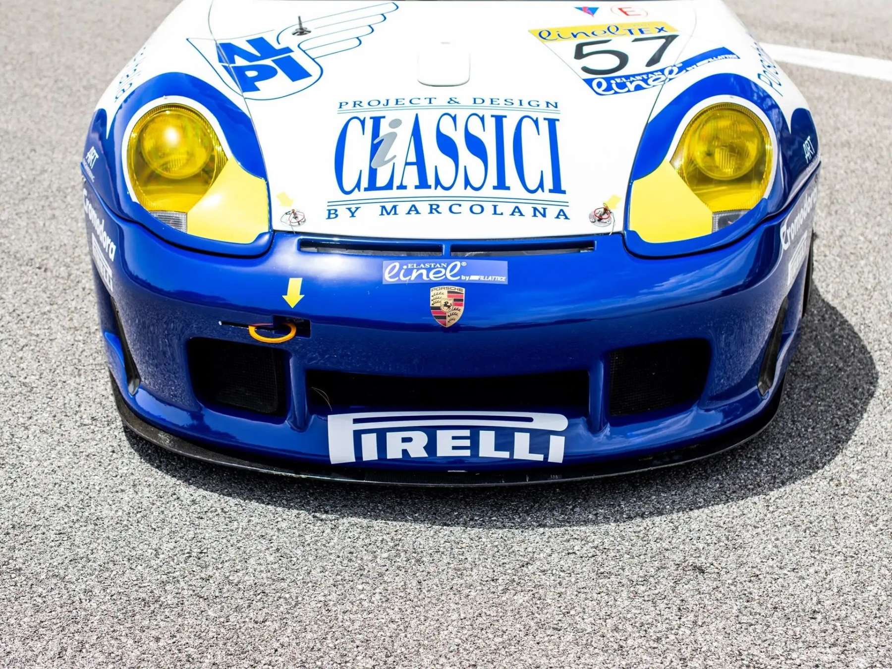 Porsche 996 GT3 R 2000 Elferspot Marketplace For Porsche Sports Porsche 996 GT3 R 2000 Elferspot Marketplace For Porsche Sports