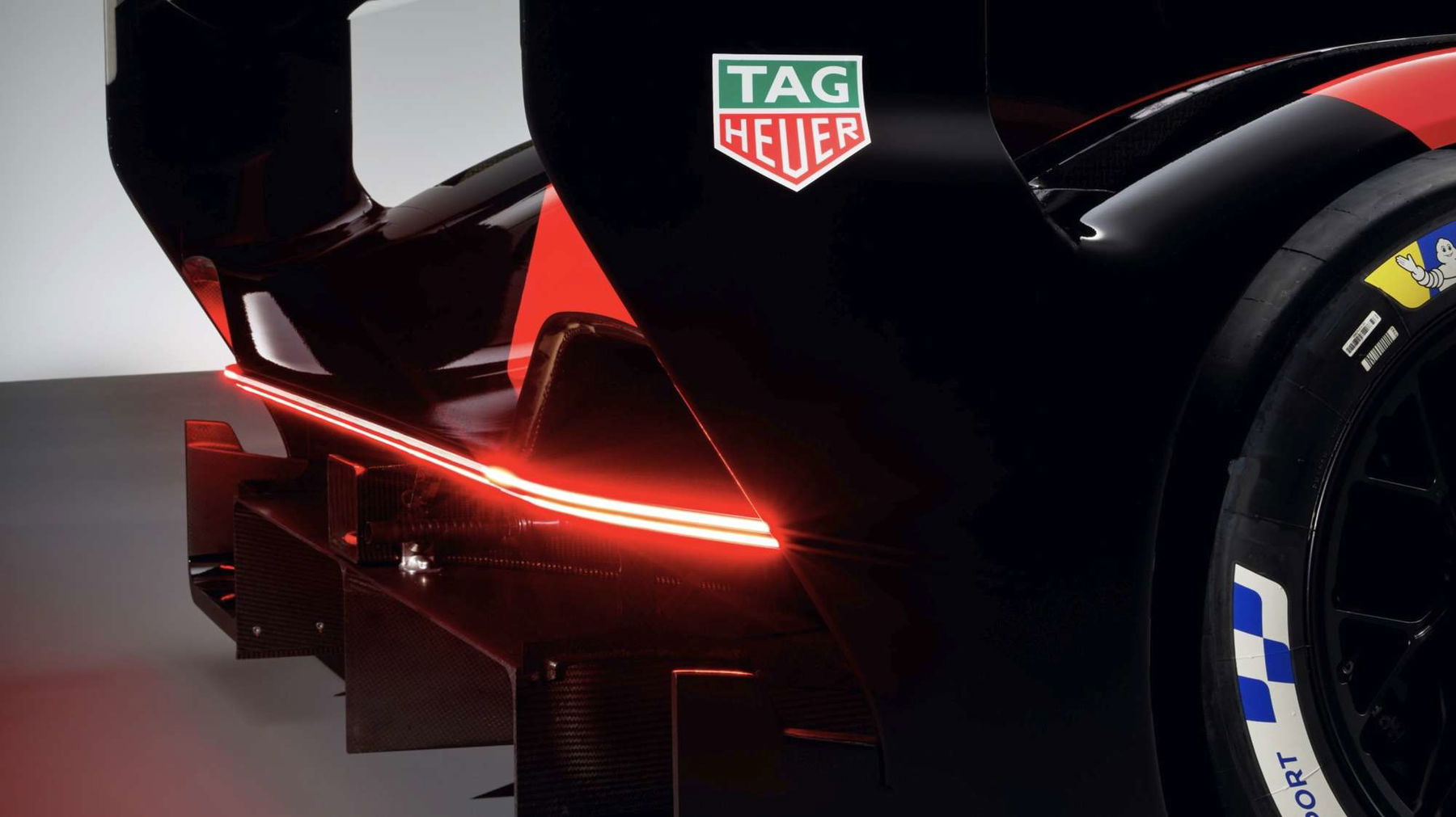 Porsche 963 LMDh to debut at 24h of Daytona - elferspot.com - Magazine