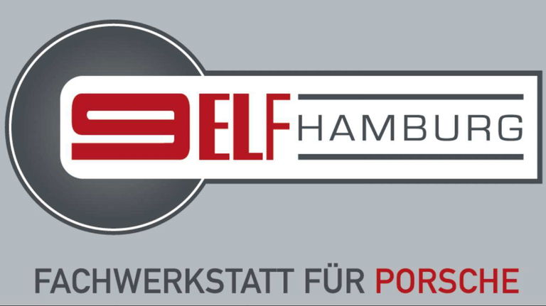 9elf-hamburg GmbH & Co. KG - elferspot.com - Marketplace for Porsche ...
