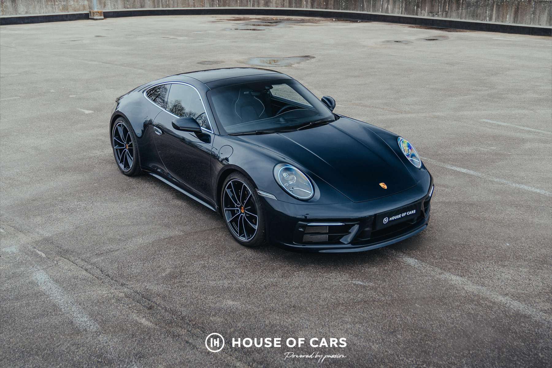 Porsche 992 Belgian Legend Edition 2020 - elferspot.com - Marktplatz ...
