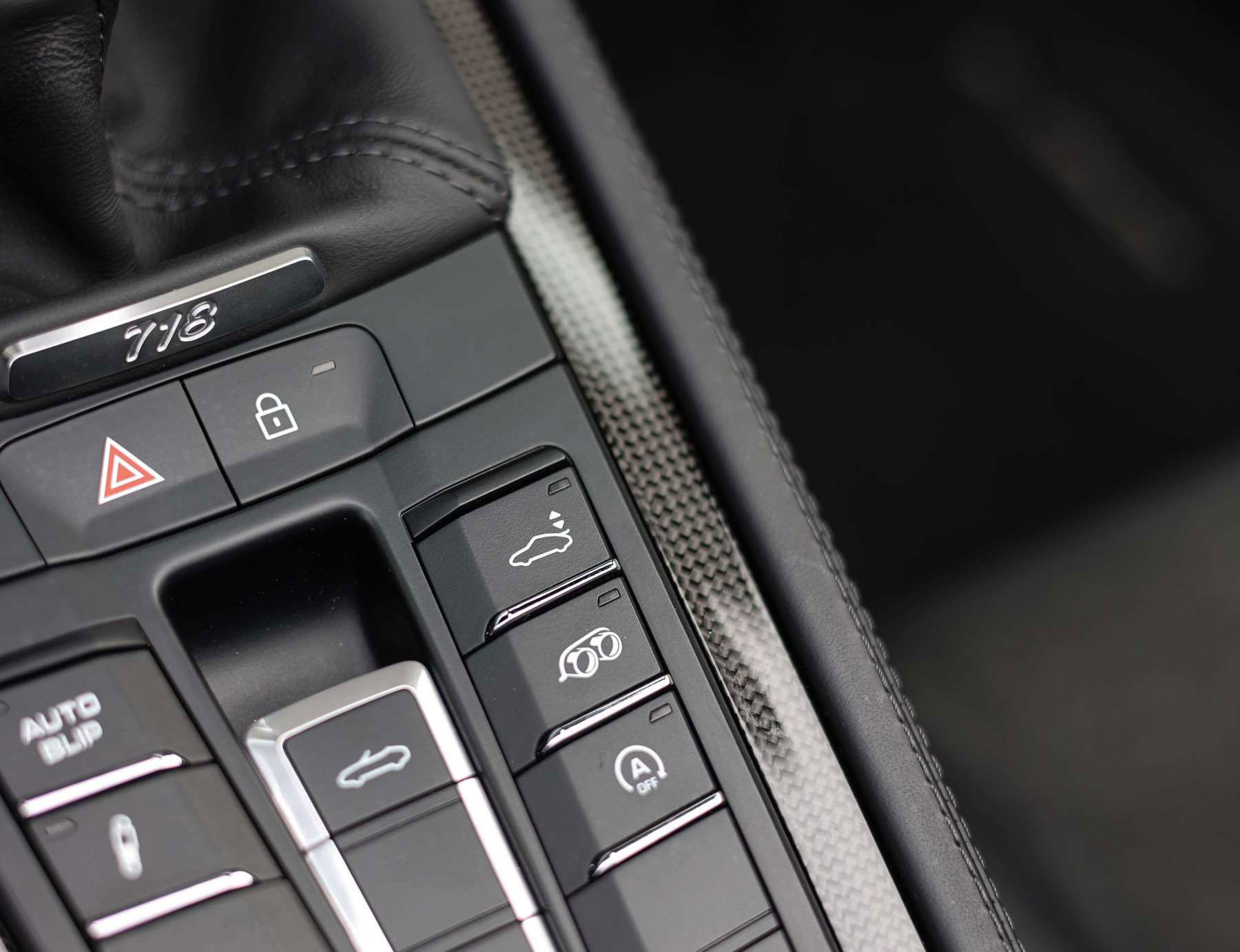 Porsche 718 Spyder 2021 - elferspot.com - Marketplace for Porsche ...