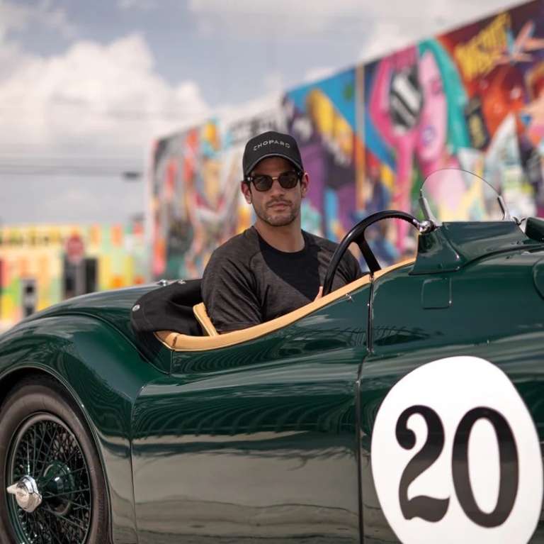 Porsche 911 Carrera 3.2 (US) 1986 - elferspot.com - Marketplace for ...