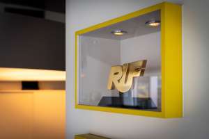 RUF Automobile - Porsche weiter gedacht - elferspot.com - Magazine