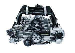 Porsche Cayman (S) 981 Buyer's Guide - elferspot.com - Magazine