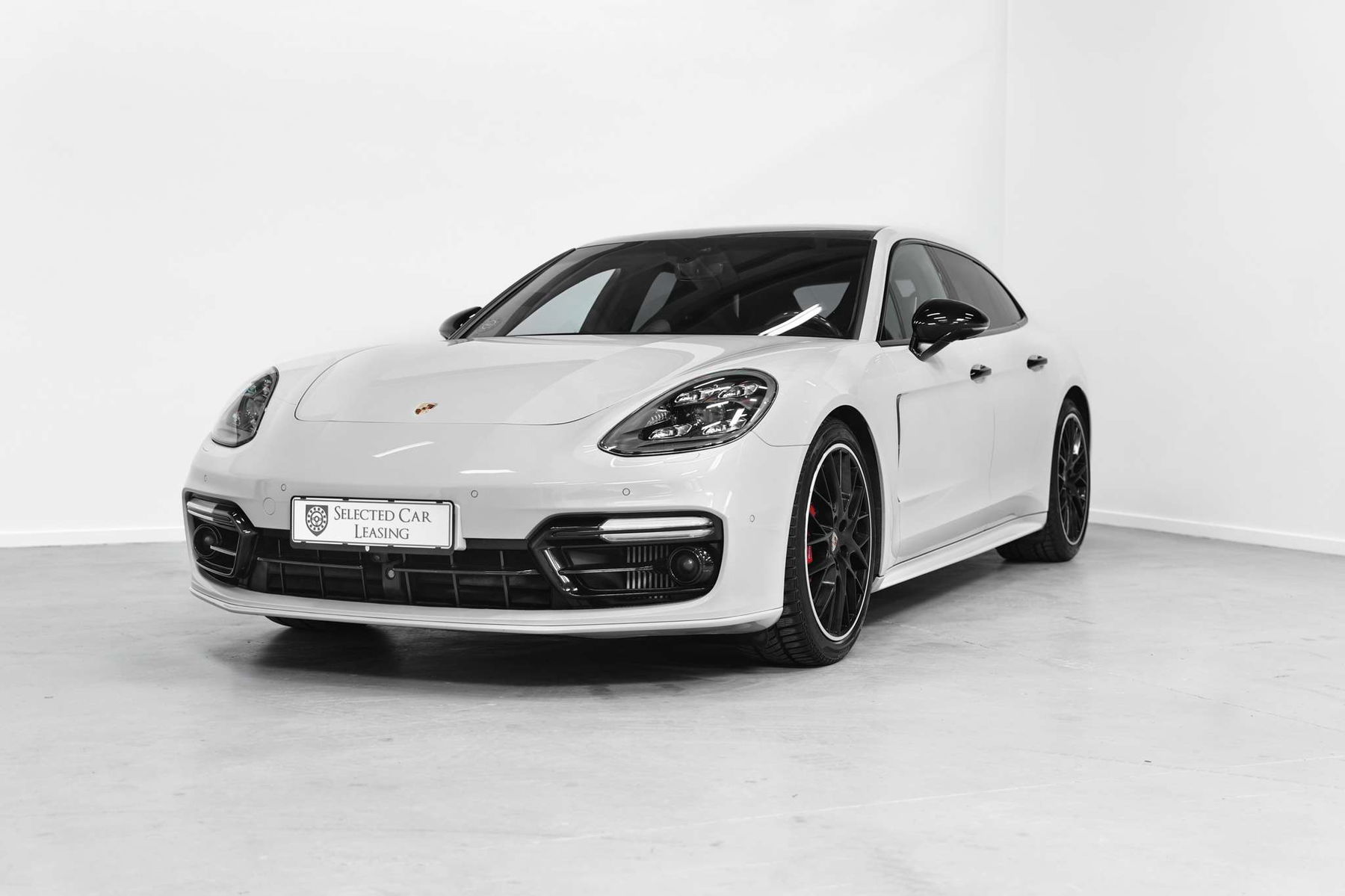 Porsche Panamera Turbo 2017 Interior | Cabinets Matttroy Porsche Panamera Turbo 2017 Interior | Cabinets Matttroy