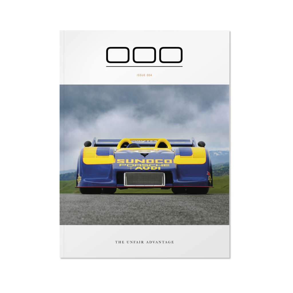 000 Magazine -004 - elferspot.com - Elferspot Shop