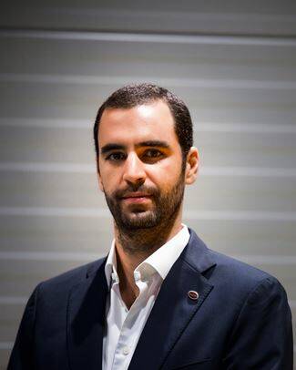 Porsche 911 Carrera 3.2 1984 - elferspot.com - Marktplatz für Porsche ...