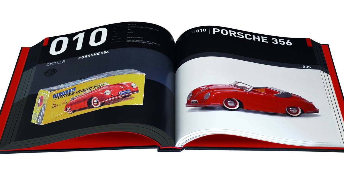 A Lot of Lots Illustrated book - elferspot.com - Elferspot Shop