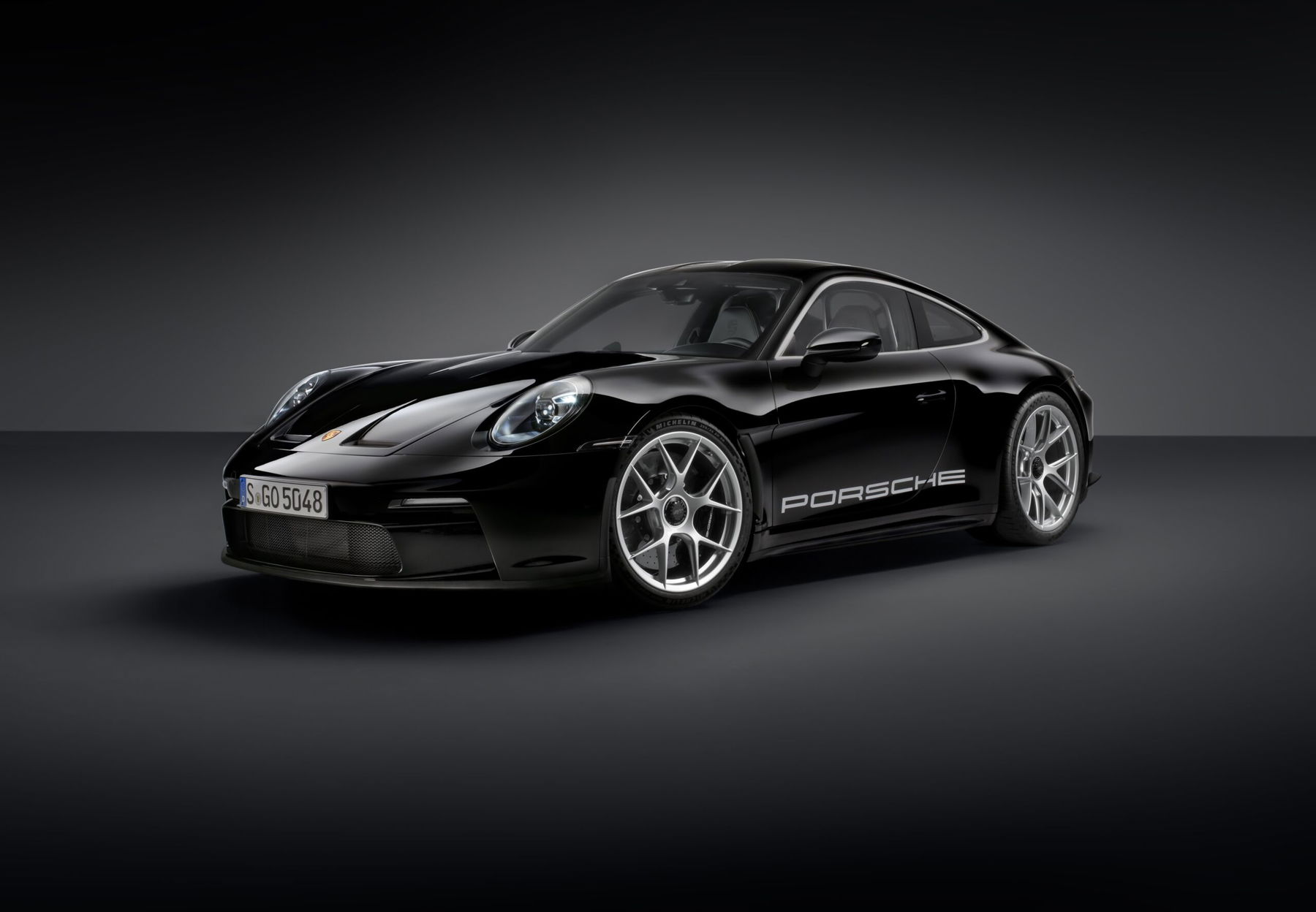 Used porsche 911 s store
