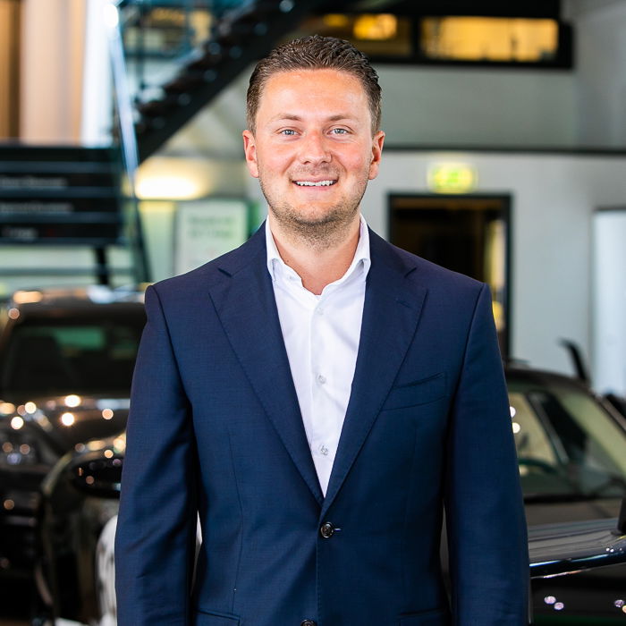 Porsche 992 Turbo S 2022 - elferspot.com - Marktplatz für Porsche ...