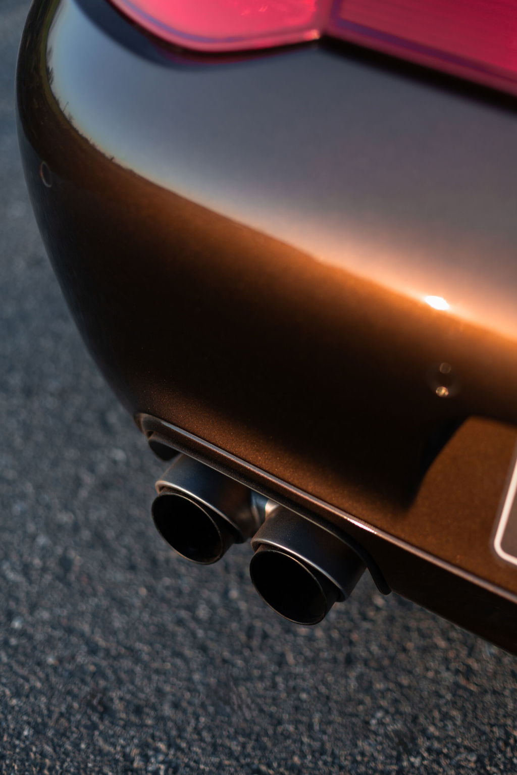 Porsche 997.2 Carrera 4S 2011 - elferspot.com - Marktplatz für Porsche ...