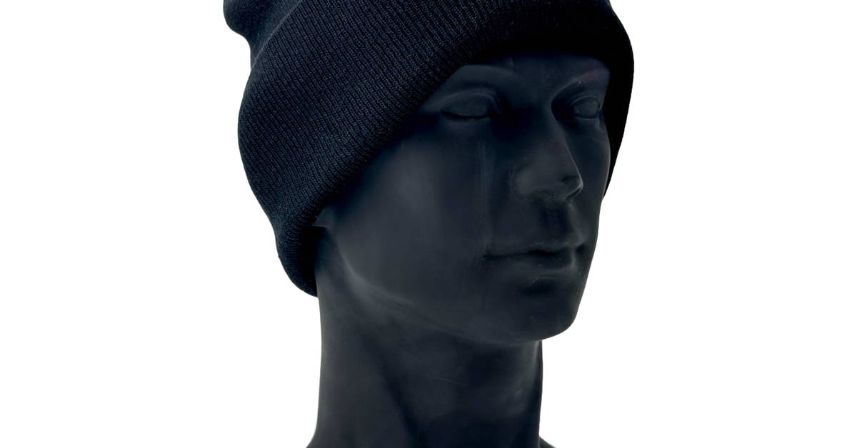 Beanie Key on the left - elferspot.com - Elferspot Shop Beanie Key on the left - elferspot.com - Elferspot Shop