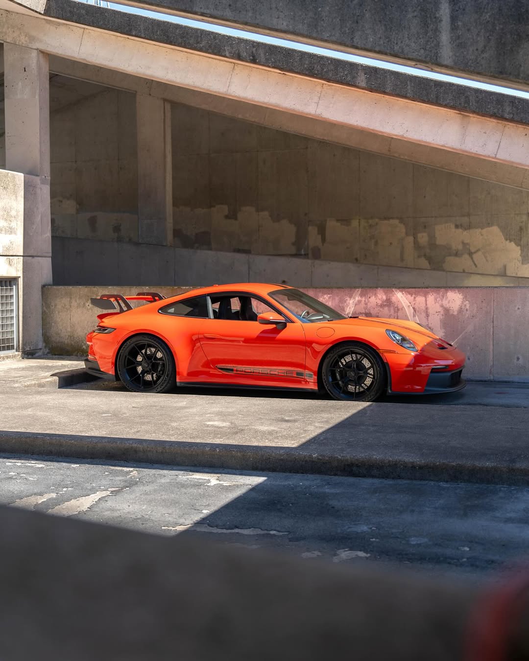 Porsche 992 - elferspot.com - Magazine & Marketplace for Porsche 992 - elferspot.com - Magazine & Marketplace for