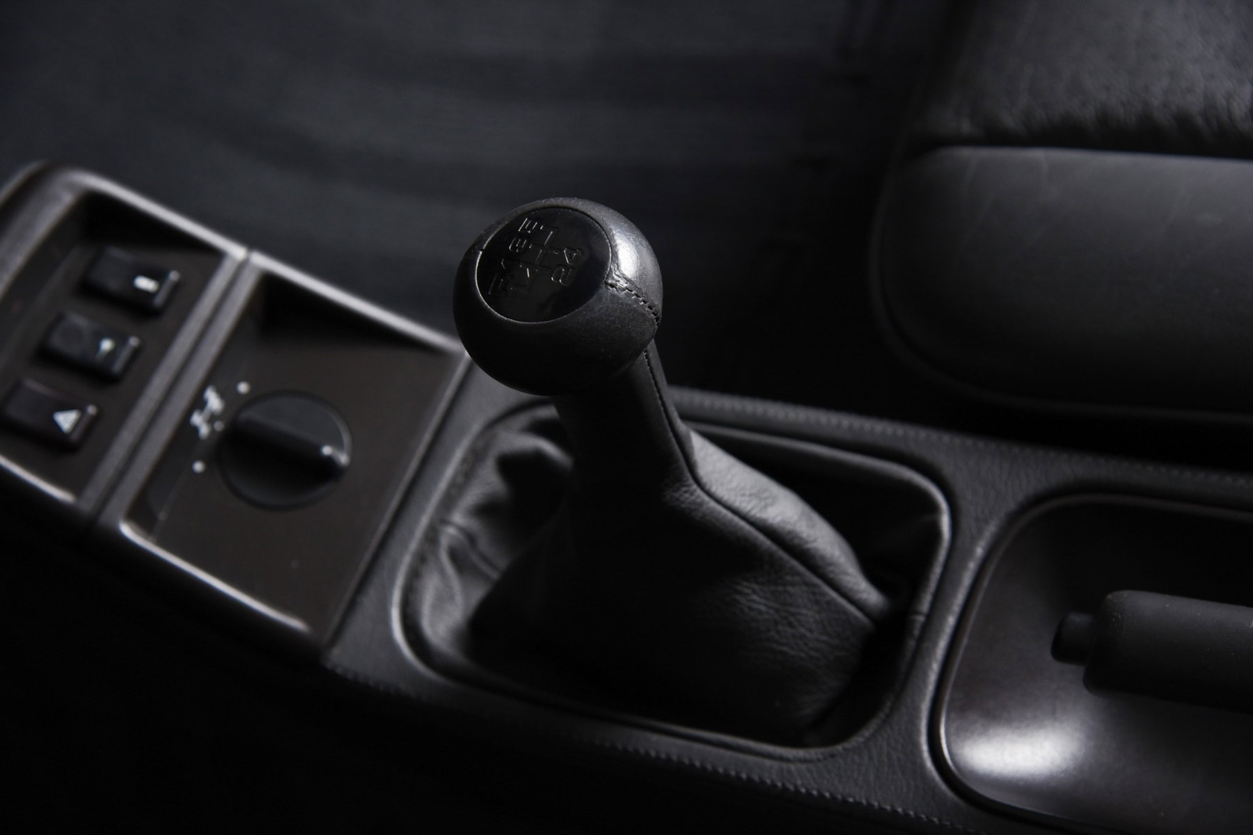 Porsche 964 Carrera 4 1990 - elferspot.com - Marktplatz für Porsche ...